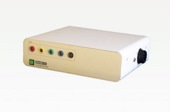 Viasonix - Falcon ABI+ Community, Manuals and Specifications | MedWrench