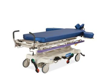 Hillrom - Surgical Community, Manuals and Specifications | MedWrench