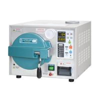 Thermoline Scientific Medical Equipment and Products | MedWrench