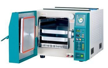 Thermoline Scientific - S-Class Community, Manuals and Specifications ...