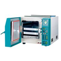 Thermoline Scientific Medical Equipment and Products | MedWrench