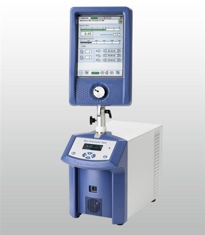 Medtronic - Bio-Console 560 Community, Manuals and Specifications ...