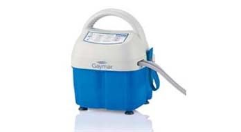 Request a Quote for Gaymar - T Pump