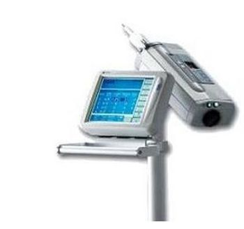 Covidien - Mallinckrodt CT 9000 ADV Injector Community, Manuals and ...