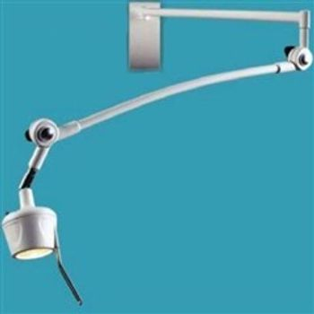 Sunnex - HM28002W HM Series Community, Manuals and Specifications ...