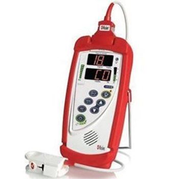 Masimo - Rad-57 Community, Manuals and Specifications | MedWrench