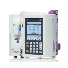 Hospira Medical Equipment and Products | MedWrench