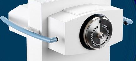 Varian Medical Systems - Gamma Medplus iX afterloader Community ...