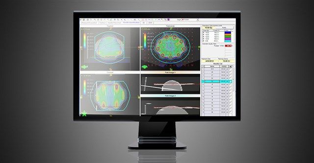 Varian Medical Systems Medical Equipment and Products | MedWrench