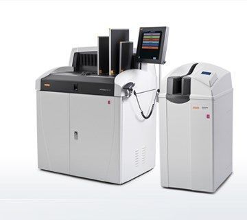 directview cr system - Kodak Directview Classic/Elite CR System | MedWrench