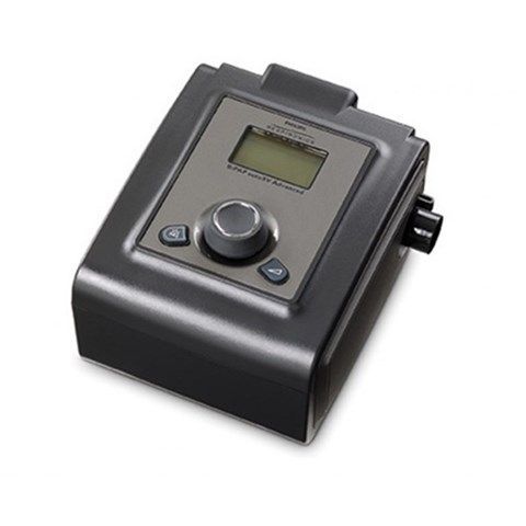 Continuous Positive Airway Pressure Unit (CPA) Models, Products and ...