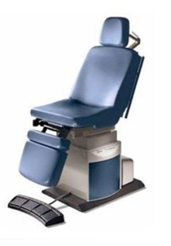 Midmark - 75E Evolution Community, Manuals and Specifications | MedWrench