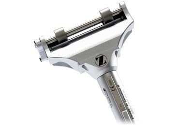 Zimmer - Air Dermatome Community, Manuals and Specifications | MedWrench