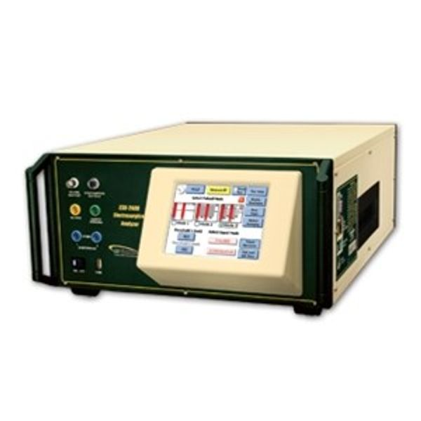 Covidien Valleylab FT10 PM Procedure Using the ESU-2400 Autosequence ...