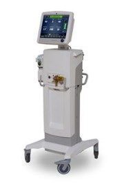 GE Healthcare - CARESCAPE R860 Community, Manuals and Specifications ...