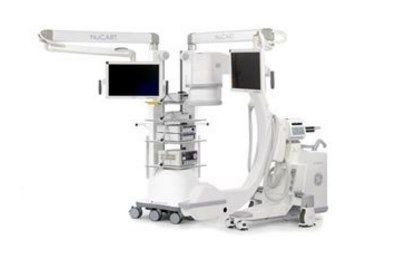 Facility Boom Models, Products and Specs | MedWrench