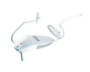 MAQUET - Lucea 50 Community, Manuals and Specifications | MedWrench