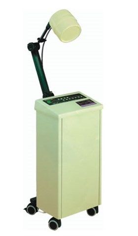 ACP - Megapulse II Community, Manuals and Specifications | MedWrench