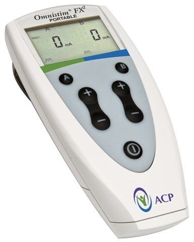 ACP Medical Equipment and Products | MedWrench