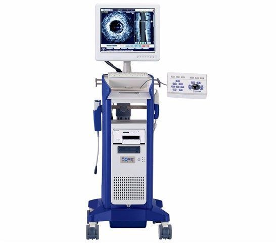 Philips - Volcano Core Mobile Community, Manuals and Specifications ...