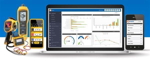 Interested and need the support to push for the implementation - Fluke ...