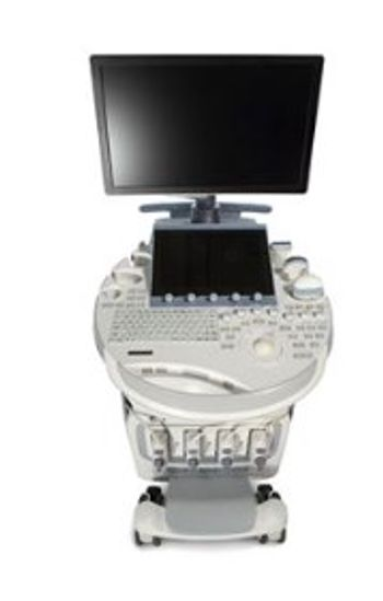 GE HealthCare - Voluson E10 Community, Manuals and Specifications ...