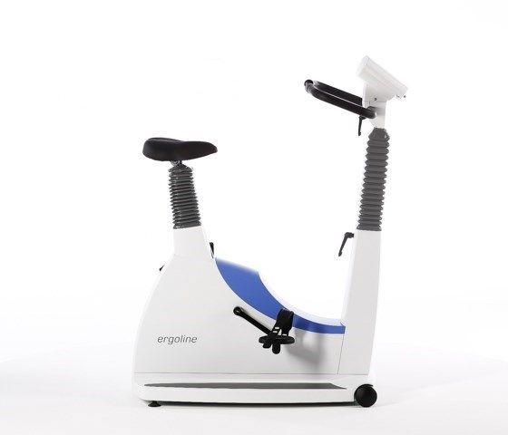 Ergoline Ergoselect 200 Operator's Manual | PDF | MedWrench