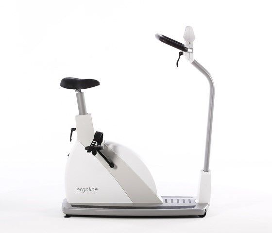 Ergoline Ergoselect 5 Operator's Manual | PDF | MedWrench