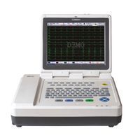 Comen Medical Equipment and Products | MedWrench