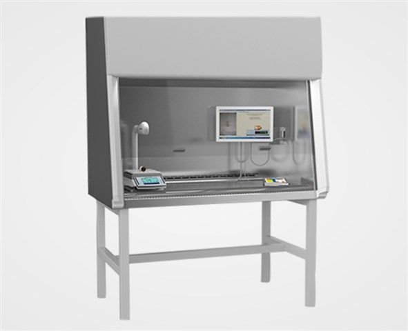 BD - Cato Community, Manuals and Specifications | MedWrench