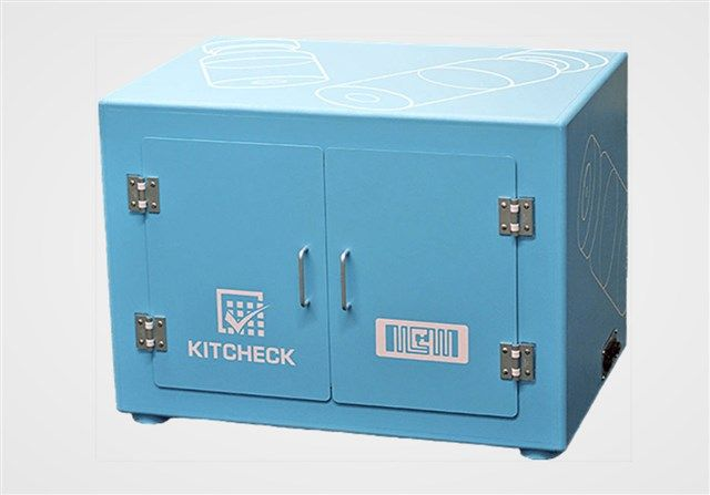 BD - Kit Check Community, Manuals and Specifications | MedWrench