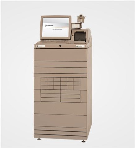 BD - Pyxis MedStation Community, Manuals and Specifications | MedWrench