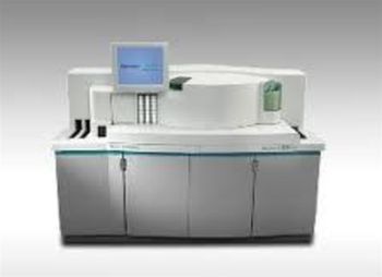 Siemens - Vista Community, Manuals and Specifications | MedWrench