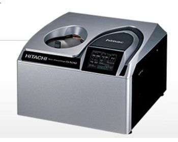 Hitachi Medical Systems - Himac CS150NX Community, Manuals and ...