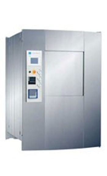 Baumer - HI VAC Community, Manuals and Specifications | MedWrench Baumer - HI VAC Community, Manuals and Specifications | MedWrench