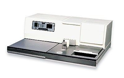 TBS Triangle Biomedical - TEC-120 Community, Manuals and Specifications ...