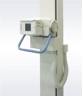 DR Systems Control-X Medical Perform-X DR Chest System Forums | MedWrench