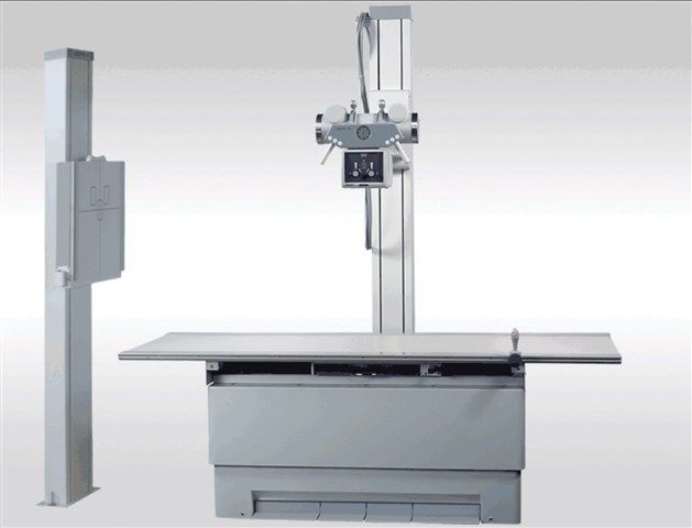 Control-X Medical Medical Equipment and Products | MedWrench