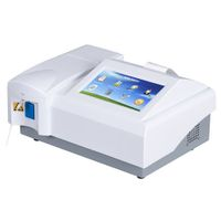 Sinothinker Medical Equipment and Products | MedWrench