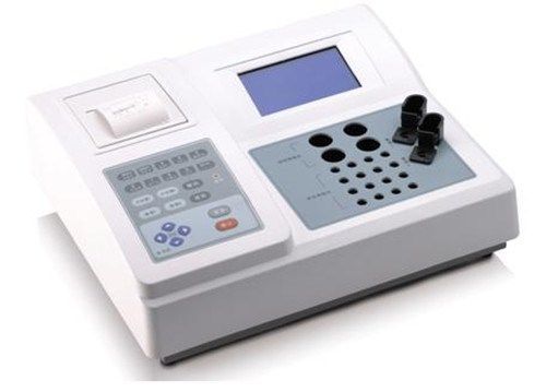 Sinothinker Medical Equipment and Products | MedWrench