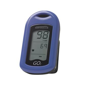 Philips - GO2 Community, Manuals and Specifications | MedWrench