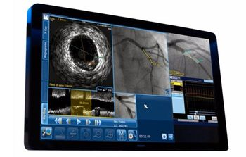 Philips - SyncVision Community, Manuals and Specifications | MedWrench