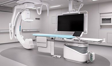 Philips - Azurion 7 F12 and C12 Community, Manuals and Specifications ...