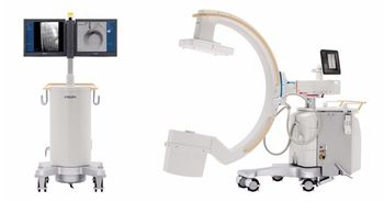 Philips - Veradius Unity Community, Manuals and Specifications | MedWrench