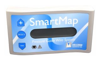 Philips - SmartMap Community, Manuals and Specifications | MedWrench