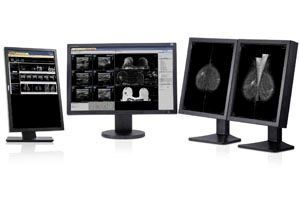 Philips - IntelliSpace Breast Community, Manuals and Specifications ...