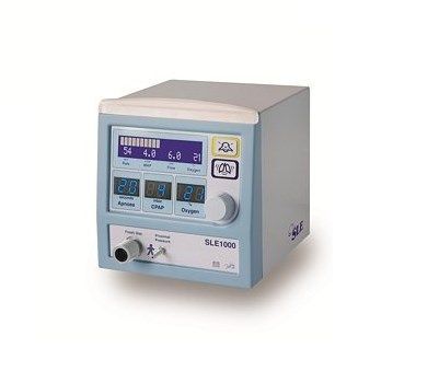 SLE Medical Equipment and Products | MedWrench