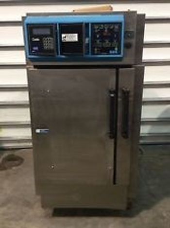 Getinge - Castle 513973 ST Community, Manuals and Specifications ...