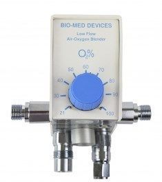Bio-Med Devices - 2003 Community, Manuals and Specifications | MedWrench