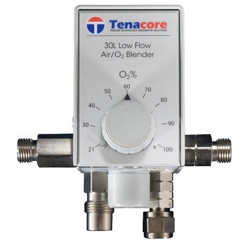 Tenacore Holdings - 30L Community, Manuals and Specifications | MedWrench